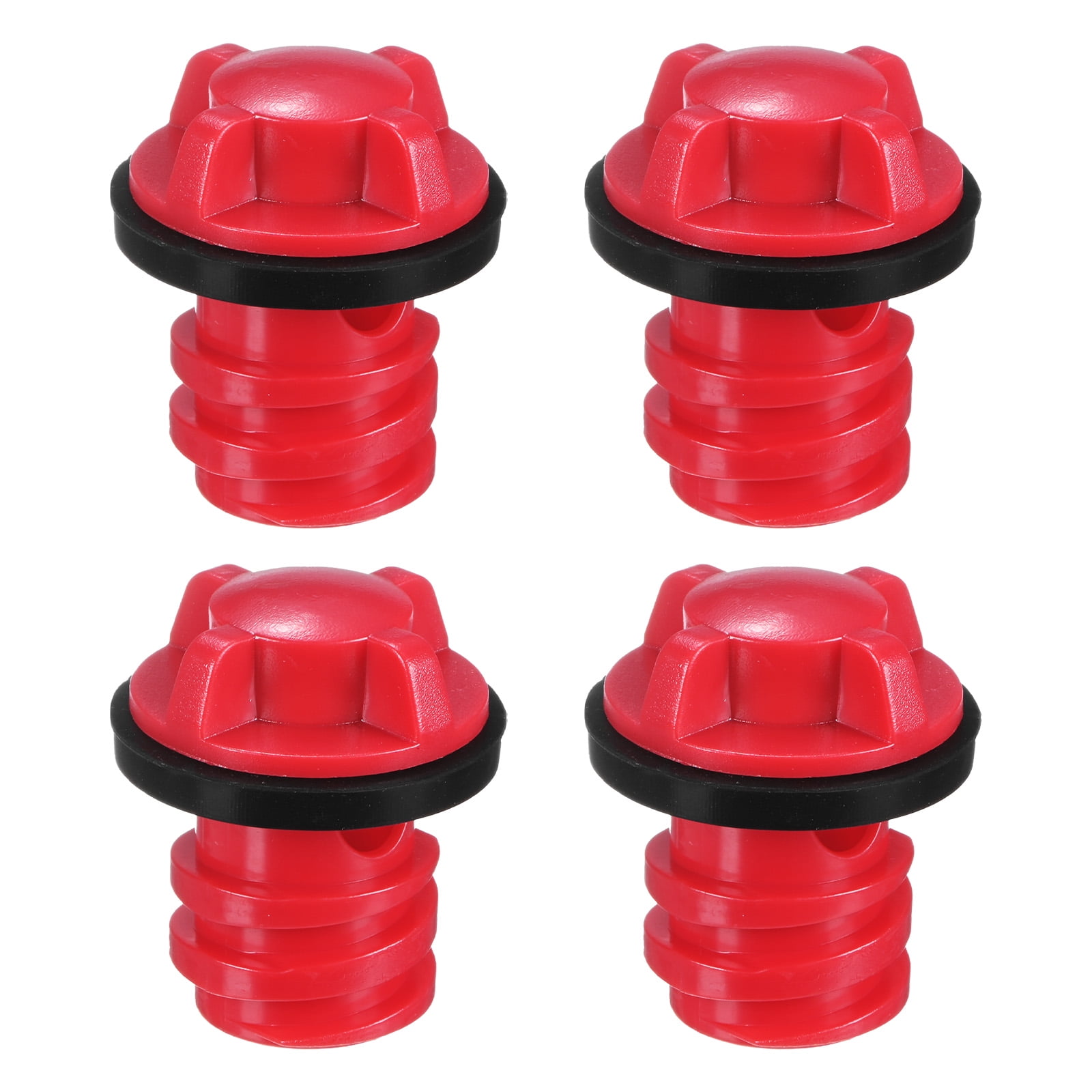 Coleman Cooler Plug Replacement Universal Insulation Boxes Water Drain ...