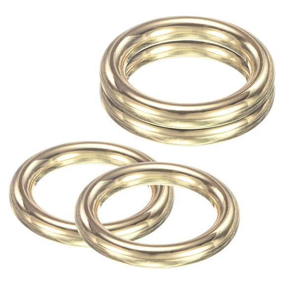1 Inch Grommets