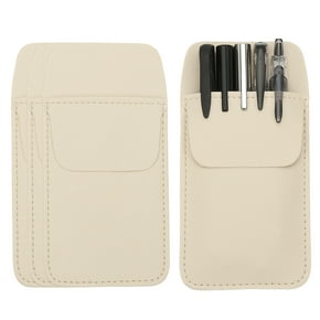 Pen Pocket Protector