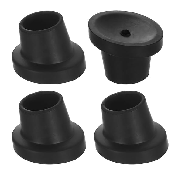 Shower Chair Suction Cups
