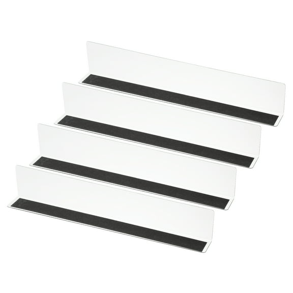 Shelf Divider