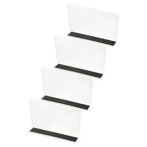 Shelf Divider