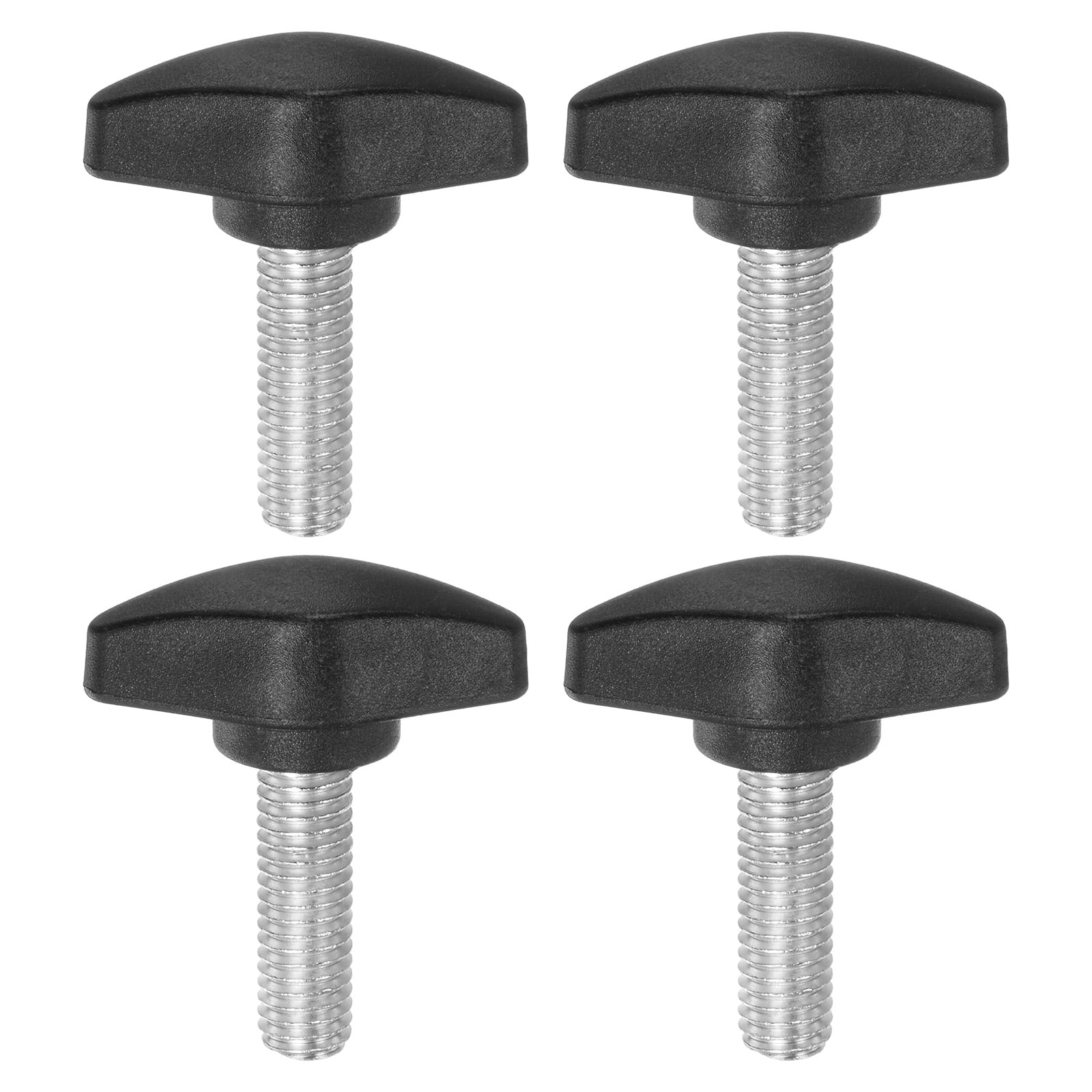 Wing Knobs