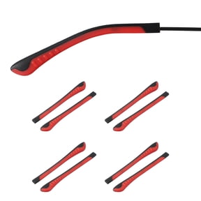 Eyeglasses Temples