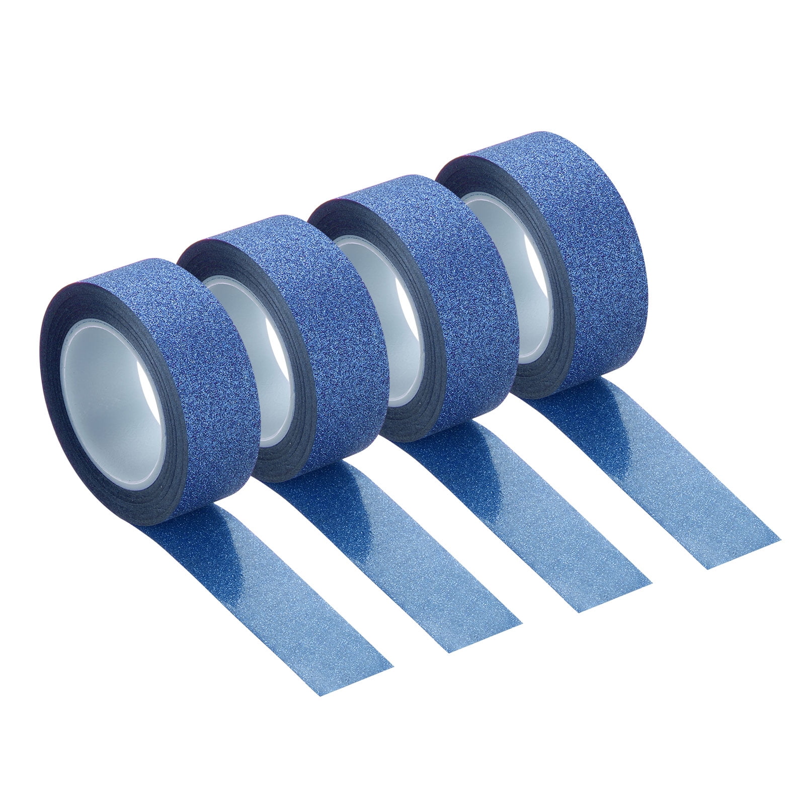 Uxcell 4 Pcs 0.6