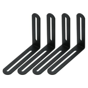 Shop Adjustable Angle Brackets and Hardware for Home Improvement