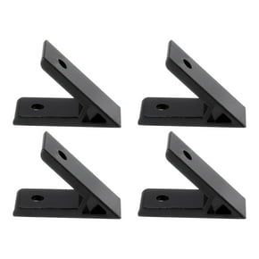 45 Degree Angle Bracket