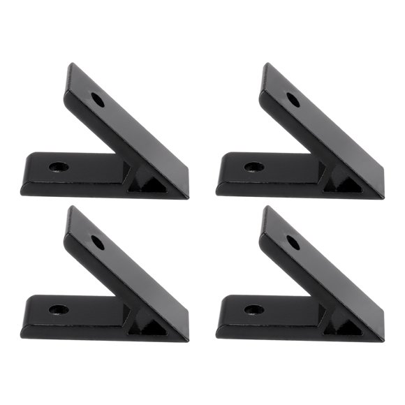 45 Degree Angle Bracket