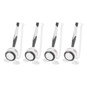 Security Pens Check Writing