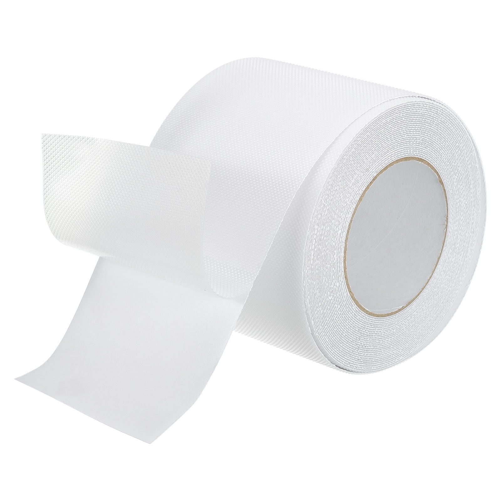 Uxcell 4" x 33 FT Non-Slip Tape Frosted High Traction Non Skid Tape ...