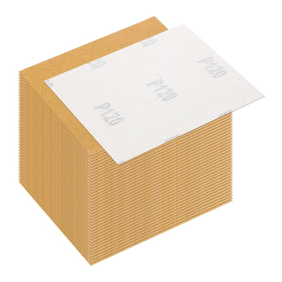 Grinding Paper