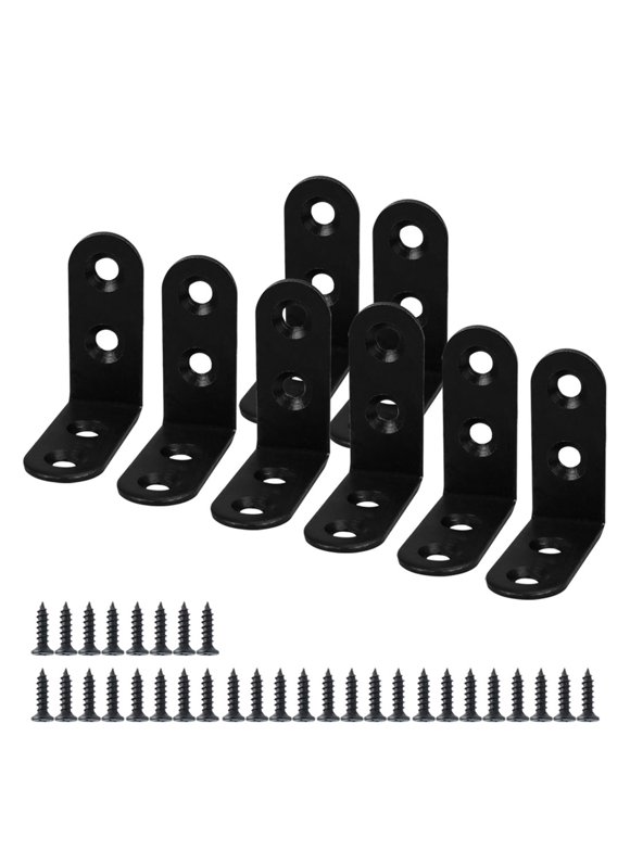 All Brackets and Angle Irons in Brackets and Angle Irons - Walmart.com