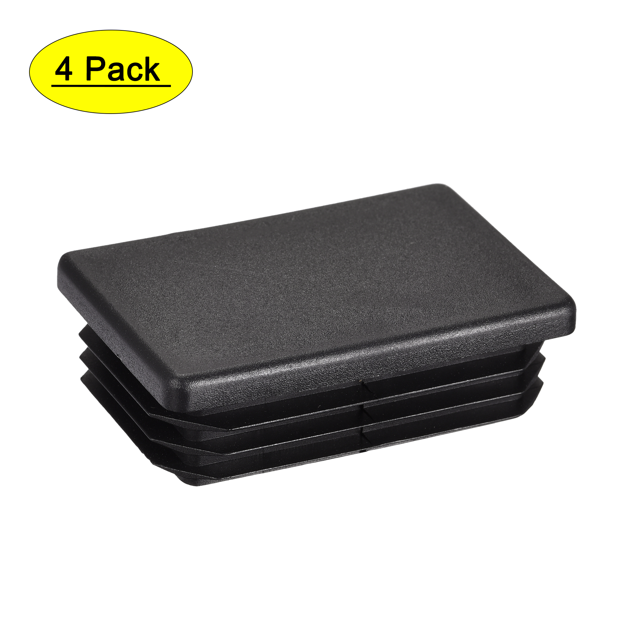 Shepherd Hardware 9456E 7/8-Inch Round, Adhesive Slide Glide Furniture ...