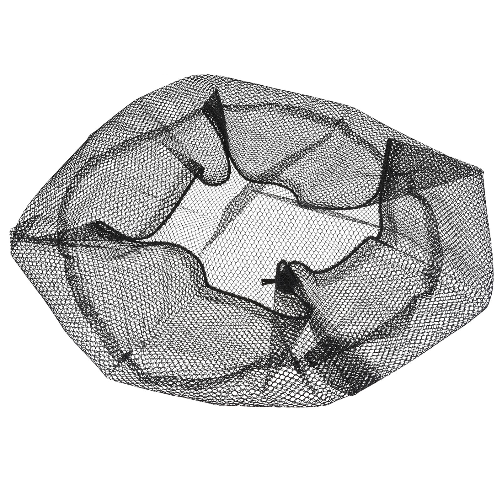 Uxcell 400mm 16 Inch Washable Dustproof Mesh Guard Net Fan Dust Cover ...