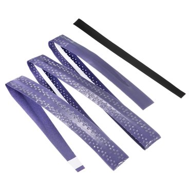 Tourna Grip® XL Dry Feel Grips 10 Pack - Walmart.com