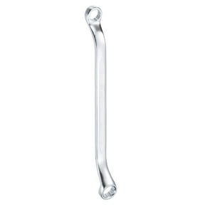 12 Point Torx