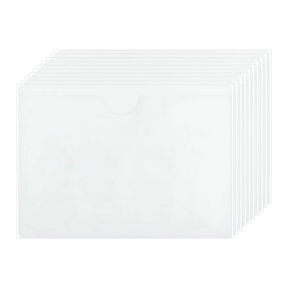 Index Card Holders - Crucial for Business Efficiency
