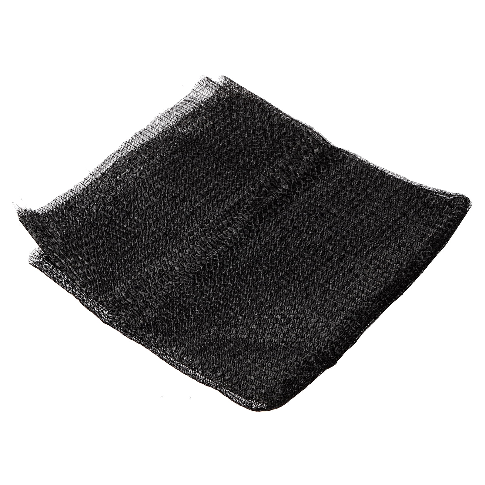 Uxcell 47" x 23" Plastic Air Conditioner Air Filter Dustproof Screen ...