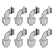 Carlon Lamson & Sessons 15007-100 3/4" X 100' Carflex® Liquid-Tight ...