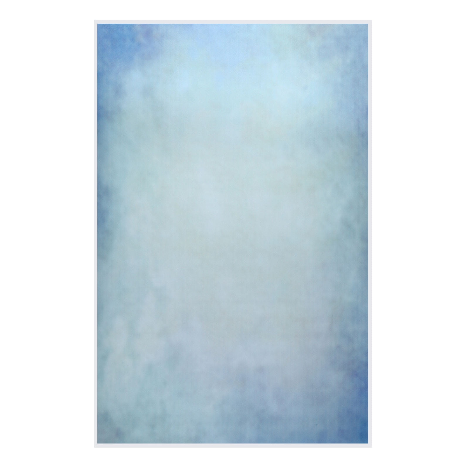 Uxcell 49"x31" PE Backdrop, Seamless Wooden Floor Texture Photo ...