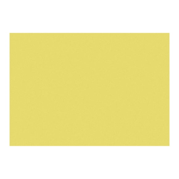 Colored Transparent Sheets