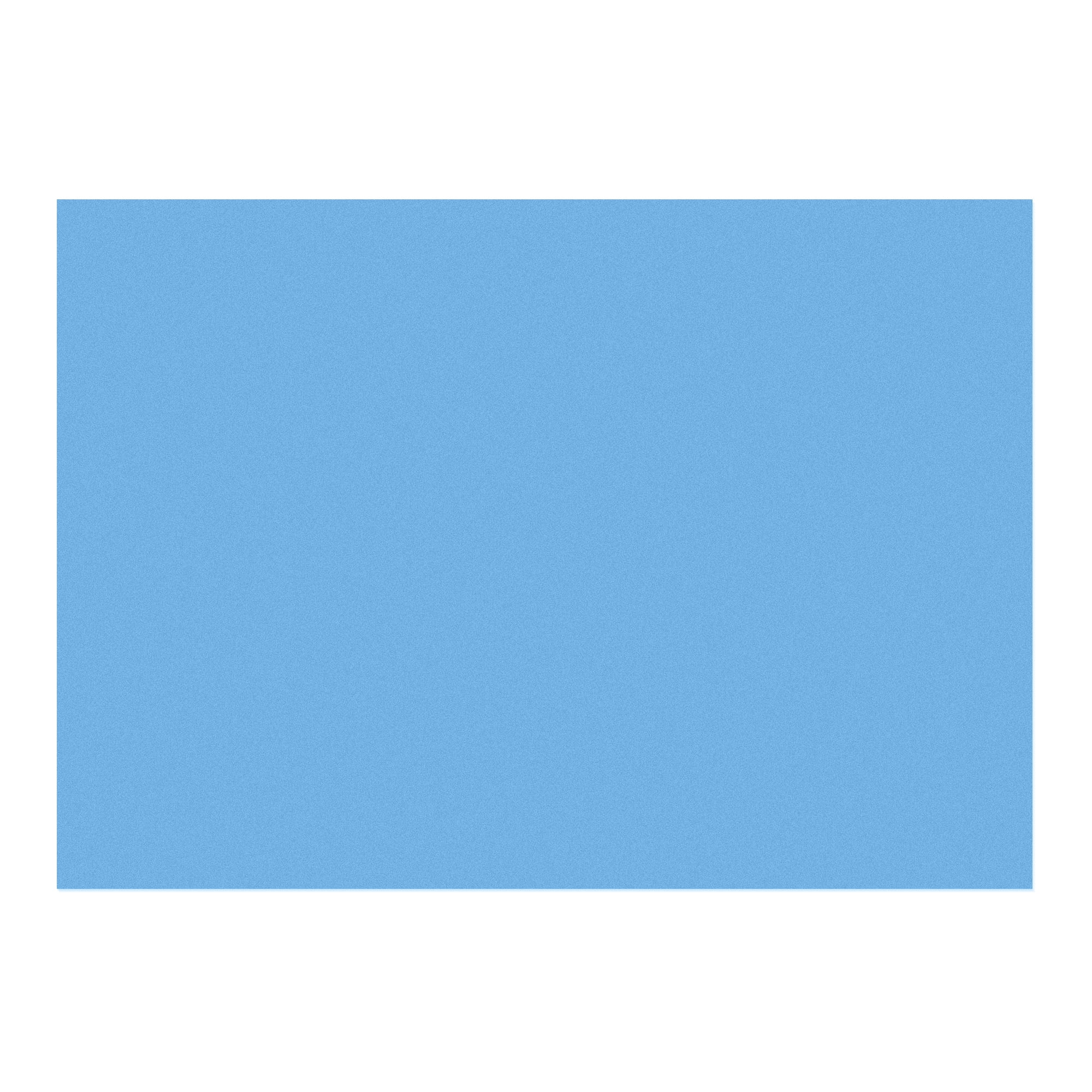 Uxcell 4Pcs Gel Light Filter Transparent Color Correction Plastic PVC ...