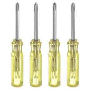 Phillips Ph00 Screwdriver