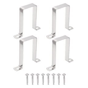 Square Tubing Bracket
