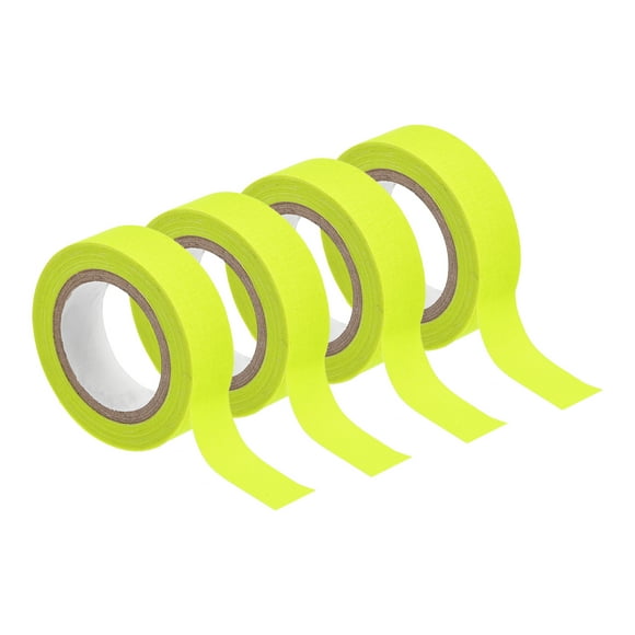 Glow In The Dark Tape in Hardware Tape - Walmart.com