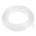 Hose Vinyl Tubing Flexible for Water Tube, Air Tubes 4mm x 5mm ...