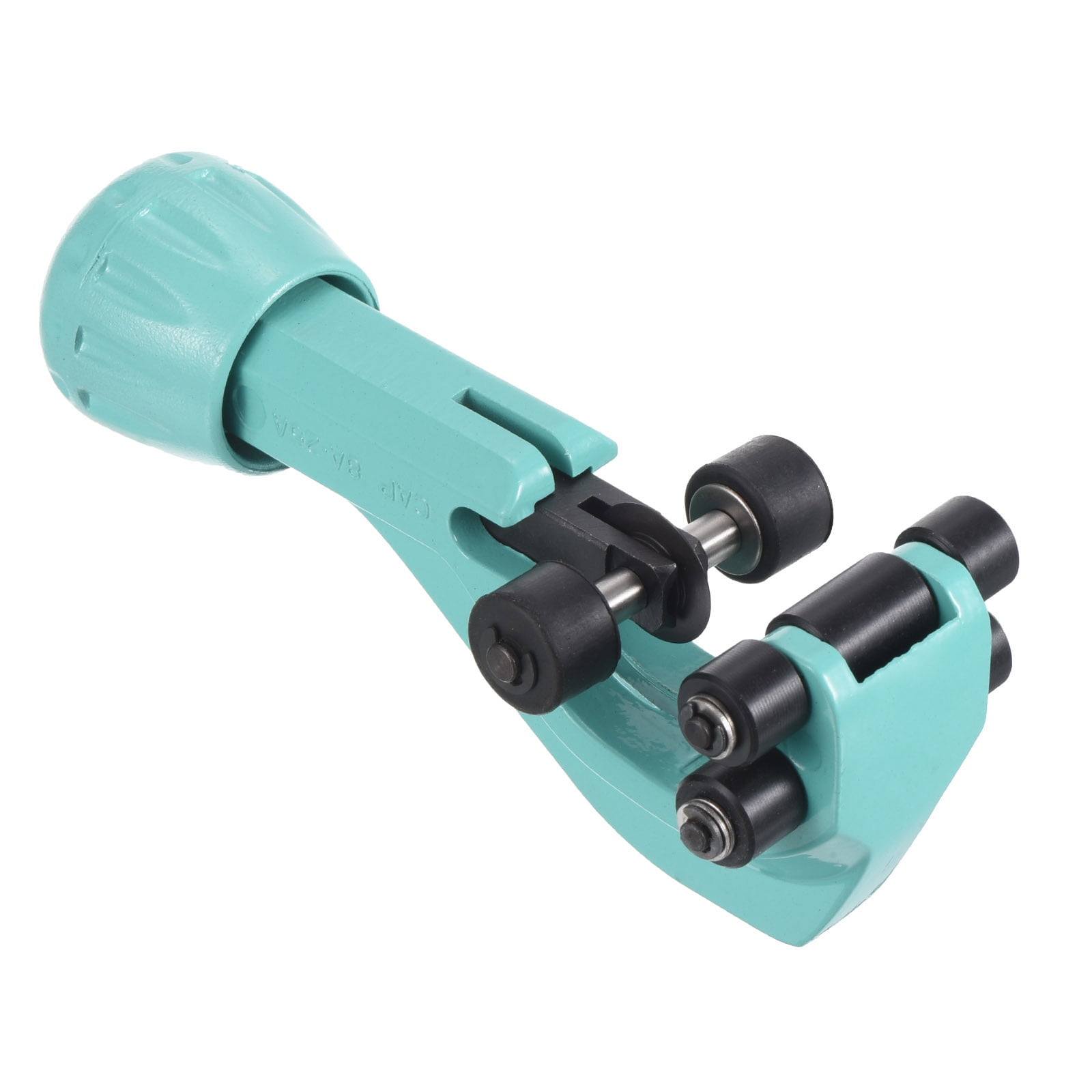 Uxcell 4mm to 32mm Tube Cutter Tool, for Corrugated Stainless Steel ...