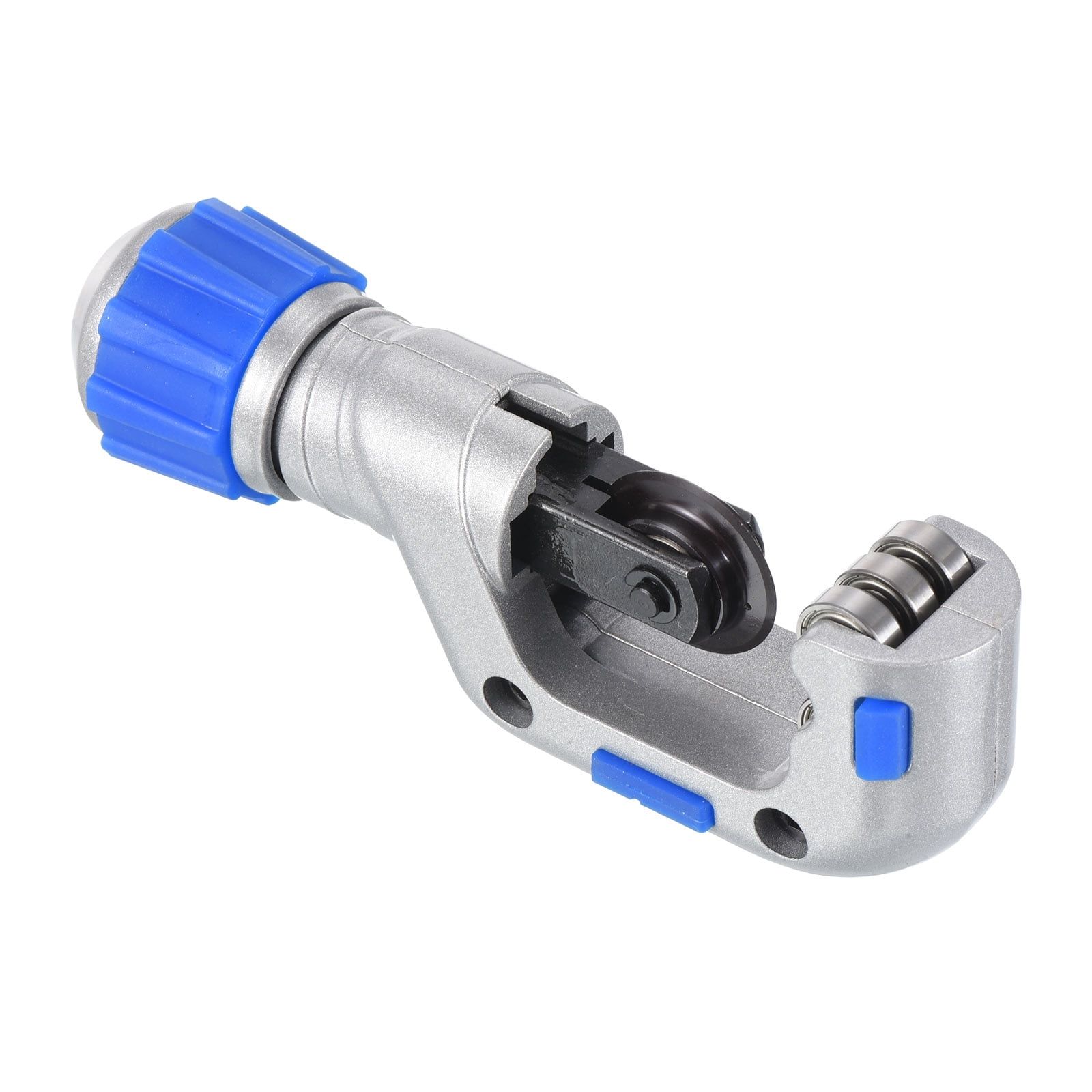 Uxcell 4mm to 32mm Tubing Cutter, for Corrugated Steel Copper Pipe ...