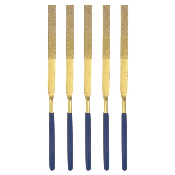 Metal Files in Hand Tools - Walmart.com