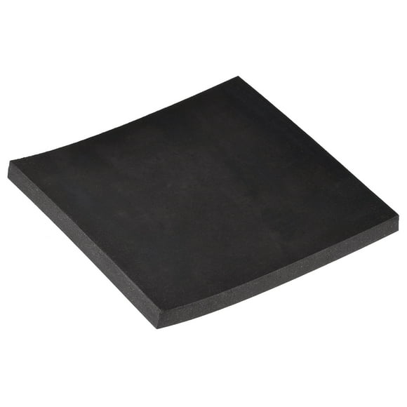 Styrene Butadiene Rubber