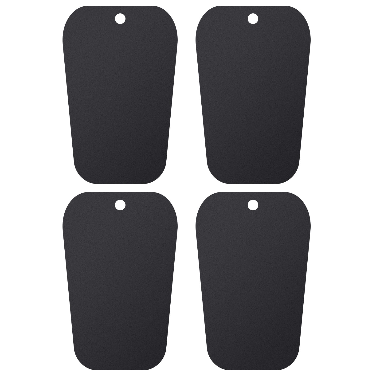 Uxcell 4pcs Boot Shaper Form Inserts 18" Boots Tall Support for Women ...