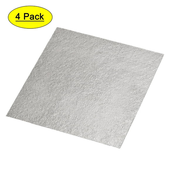 Microwave Waveguide Cover