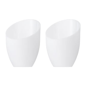 Plastic Bulb Covers for Home Lighting