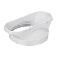 A/C Safe Universal Light-Duty Air Conditioner Support, Window Mounting ...