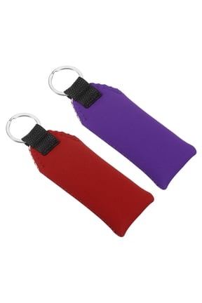 Floating Keychain