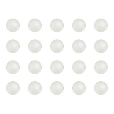 Strybuc 1774C WCM Nylon Torque Bar Bearing - Walmart.com