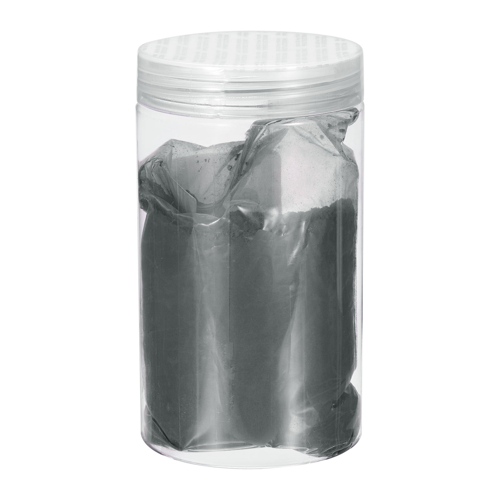 Uxcell 5.3oz (150 g) Iron Oxide Powder Concrete Pigment for Pastel Tile ...