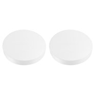 Adjustable joint fitting 1" - Adjustable Elbow PVC Fitting - Walmart.com