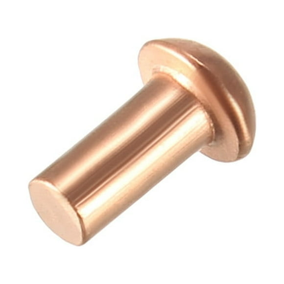 Remaches Rivets As Fasteners