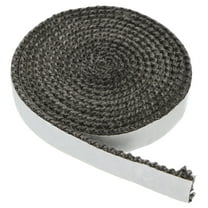 Ozark Trail Camping Starter Set - Includes 8 Items - Walmart.com