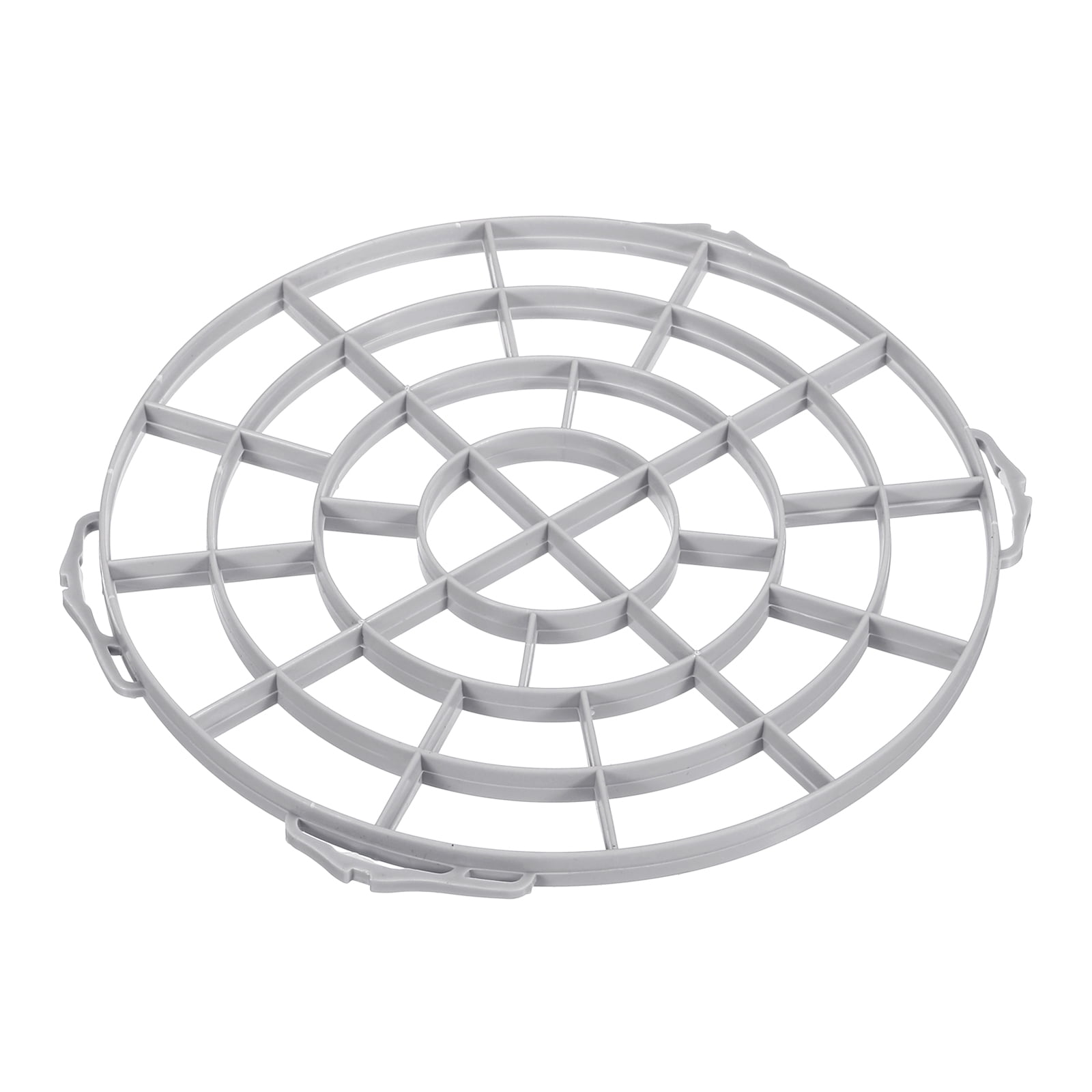 Uxcell 5.9 Inch Dust Proof Net Cover for Portable Air Conditioner ...