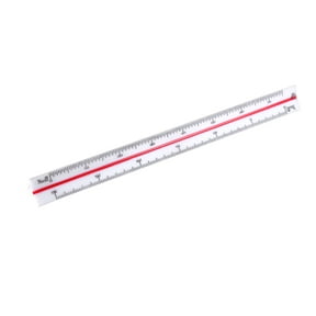 Engineer Scale