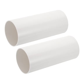 Shop Flexible Vent Tubes and Ducting for HVAC and Exhaust Needs