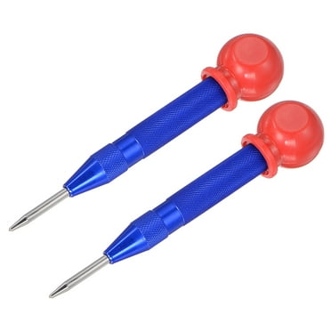Bottle Cap Inc Hole Punch - Rubber Handles - Walmart.com