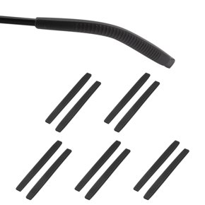 Eyeglasses Temples