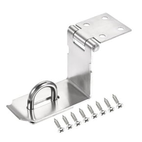 Shop Durable 90 Degree Latches and Locks for Home Improvement